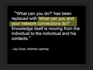 Network Literacy | PPT