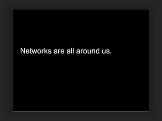 Network Literacy | PPT