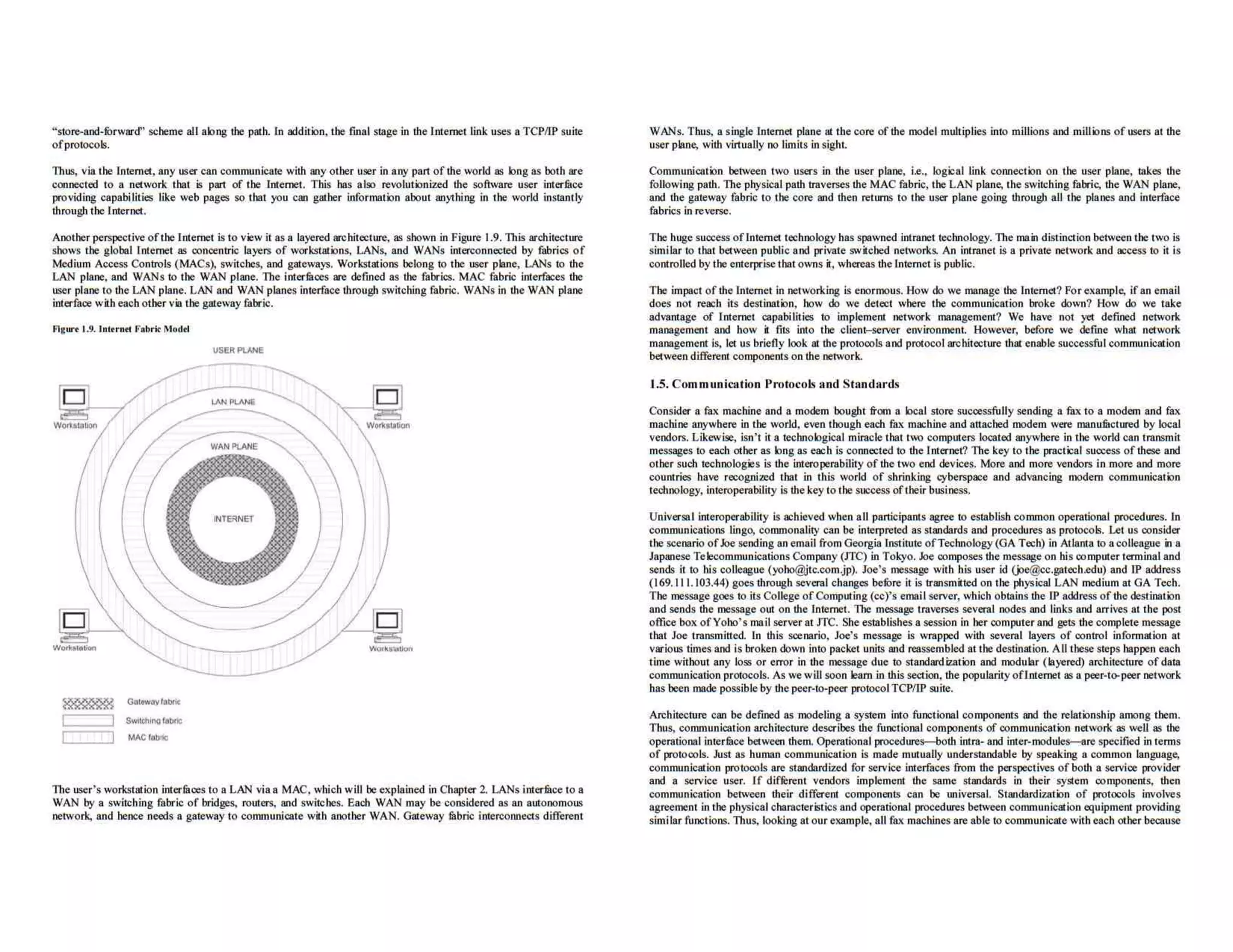 network-management-principles-and-practices-2nd-edition.pdf
