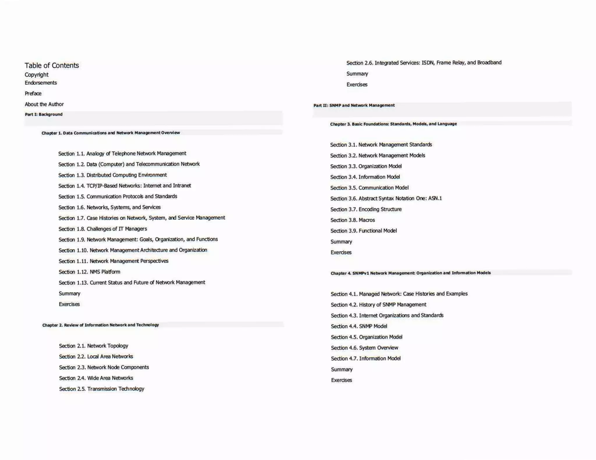network-management-principles-and-practices-2nd-edition.pdf