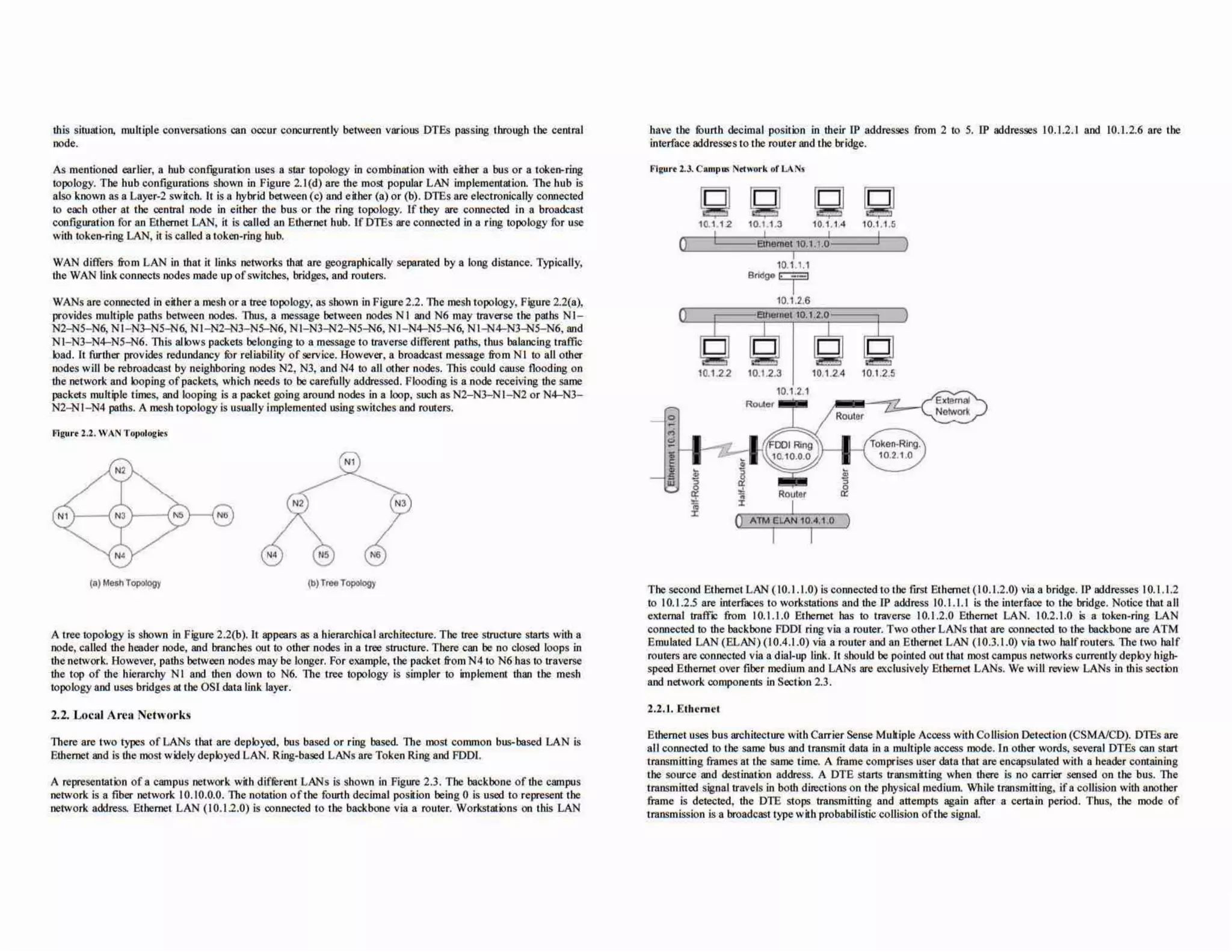 network-management-principles-and-practices-2nd-edition.pdf