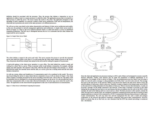 network-management-principles-and-practices-2nd-edition.pdf