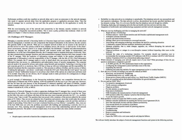 network-management-principles-and-practices-2nd-edition.pdf