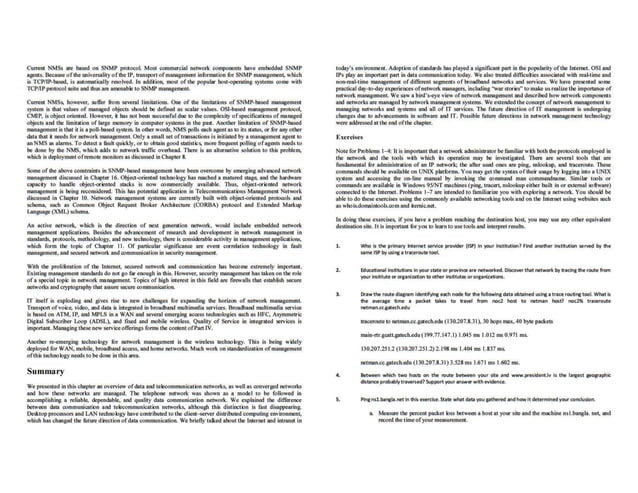 network-management-principles-and-practices-2nd-edition.pdf