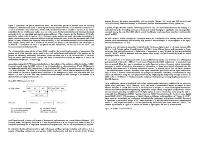 network-management-principles-and-practices-2nd-edition.pdf