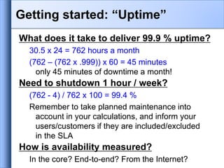 network-management Web base.ppt