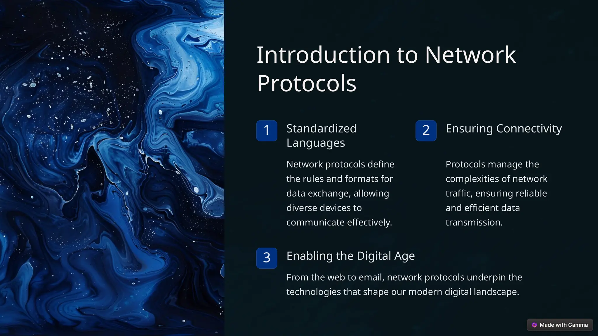 Network-Protocols-The-Foundations-of-Digital-Communication (1).pptx