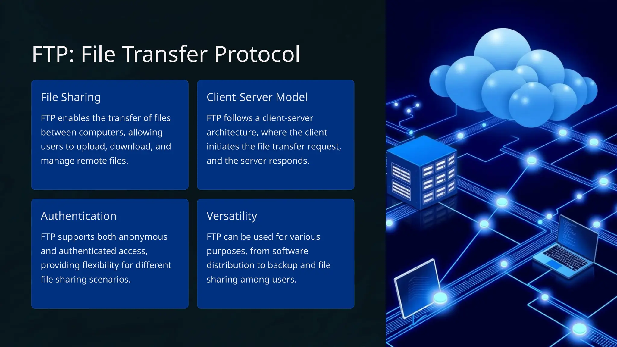 Network-Protocols-The-Foundations-of-Digital-Communication (1).pptx