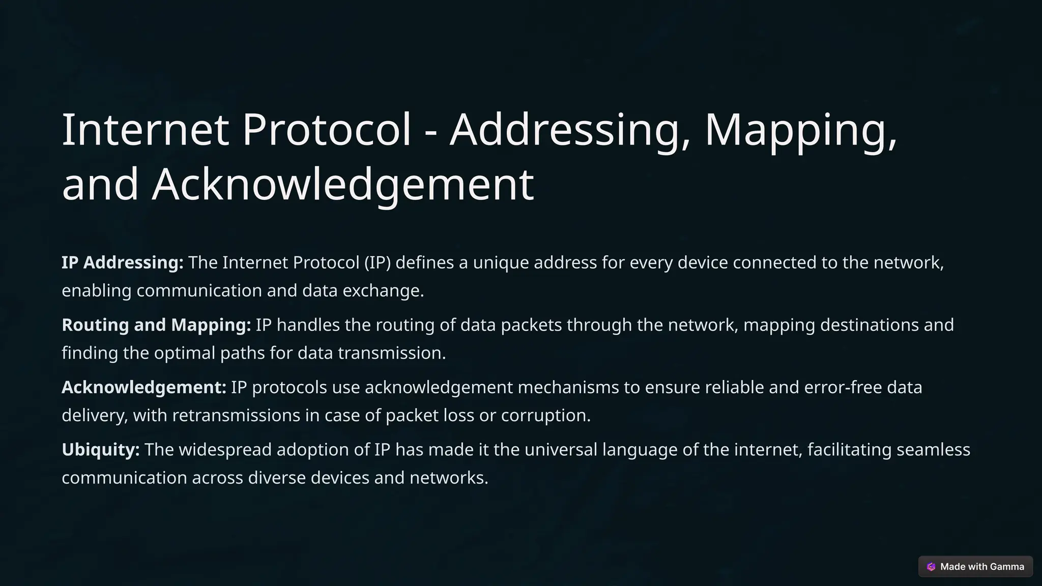 Network-Protocols-The-Foundations-of-Digital-Communication (1).pptx