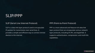 Network-Protocols-The-Foundations-of-Digital-Communication (1).pptx