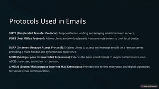 Network-Protocols-The-Foundations-of-Digital-Communication (1).pptx