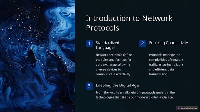 Network-Protocols-The-Foundations-of-Digital-Communication (1).pptx