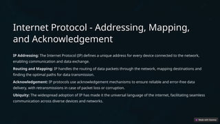 Network-Protocols-The-Foundations-of-Digital-Communication (1).pptx