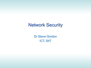 Network-Security and its explanation.ppt