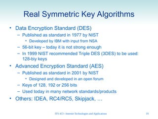 Network-Security and its explanation.ppt