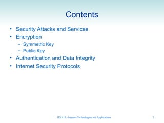 Network-Security and its explanation.ppt