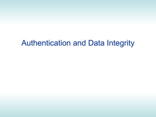 Network-Security and its explanation.ppt