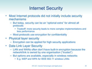Network-Security and its explanation.ppt