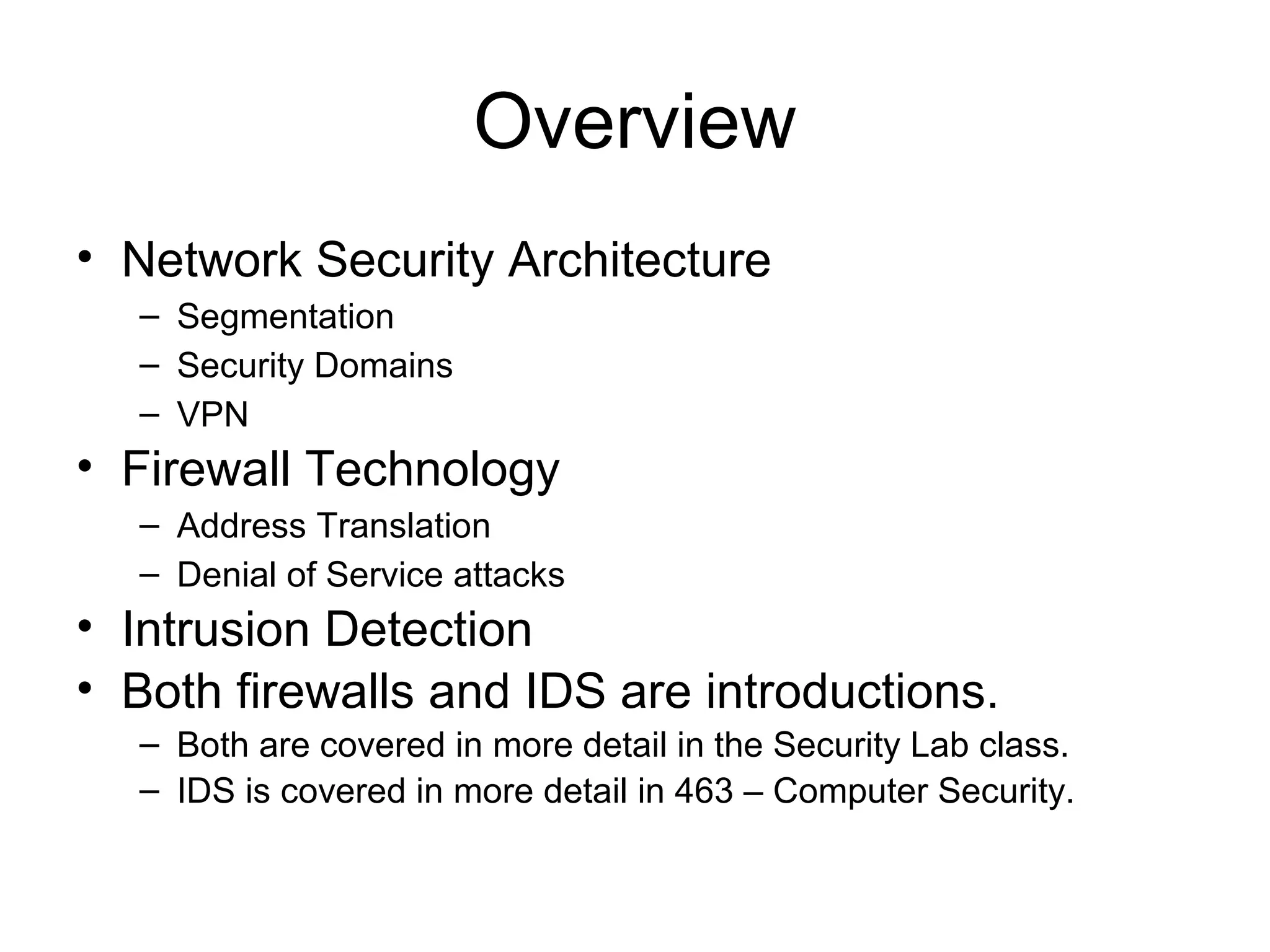 network-security-arch Firewall Access Control.pdf