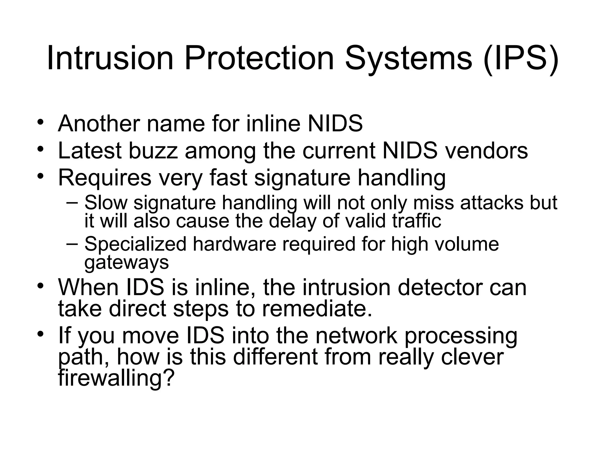 network-security-arch Firewall Access Control.pdf