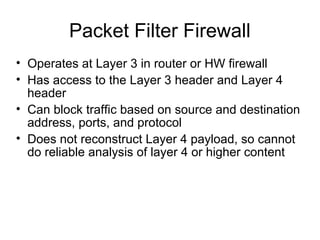 network-security-arch Firewall Access Control.pdf
