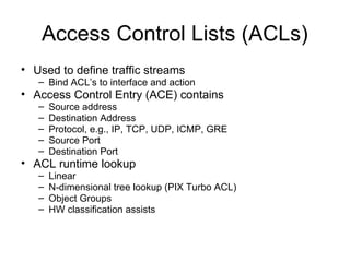 network-security-arch Firewall Access Control.pdf