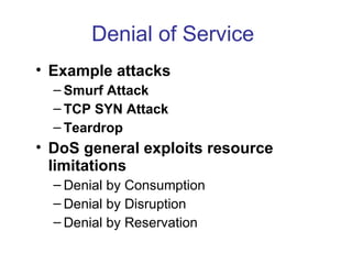 network-security-arch Firewall Access Control.pdf