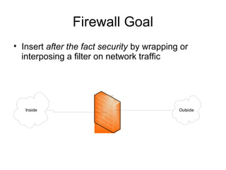 network-security-arch Firewall Access Control.pdf