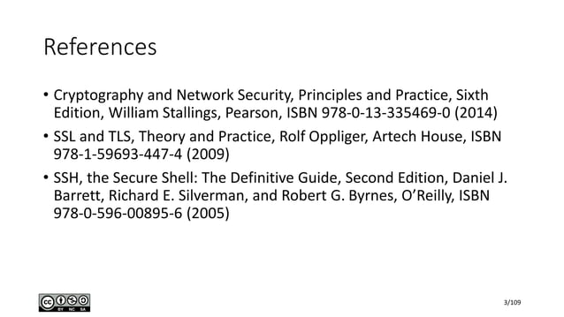 Network Security Fundamentals | PDF | Information and Network Security | Computing