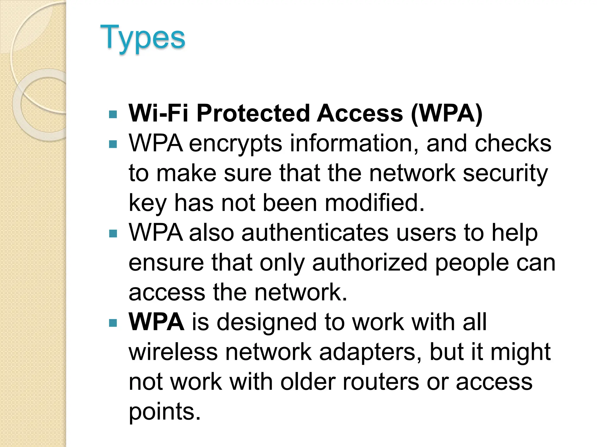 Network Security Ppt Pptx Ppt