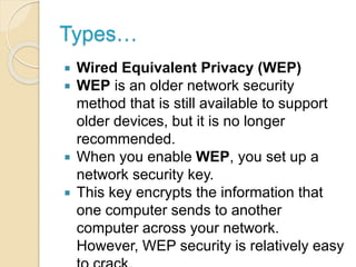 Network-security-ppt.pptx............... | PPTX