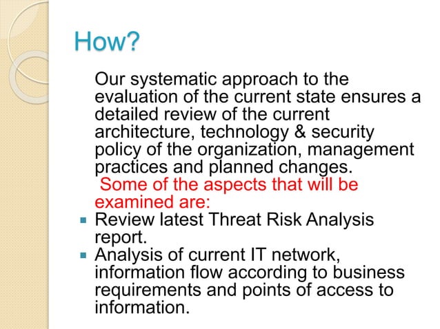 Network-security-ppt.pptx............... | PPTX | Internet Safety | Parenting