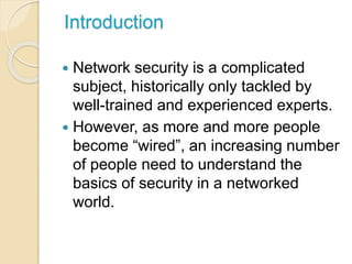 Network-security-ppt.pptx............... | PPTX