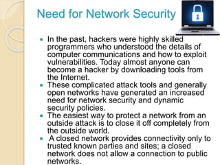 Network-security-ppt.pptx............... | PPTX