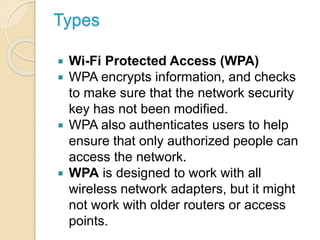 Network-security-ppt.pptx............... | PPTX