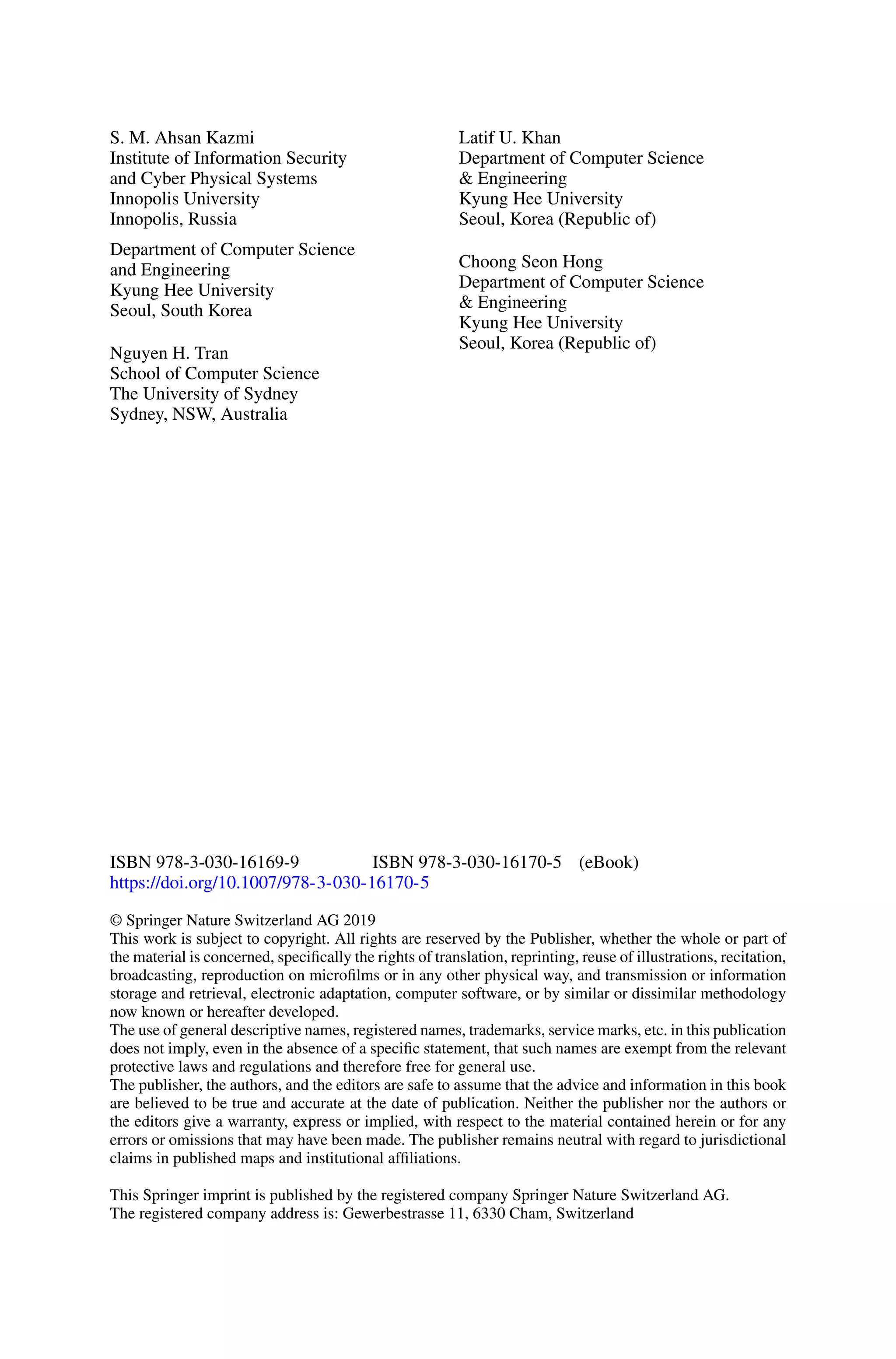 Network Slicing 5g Beyond Networks Pdf Computer Networking Computing