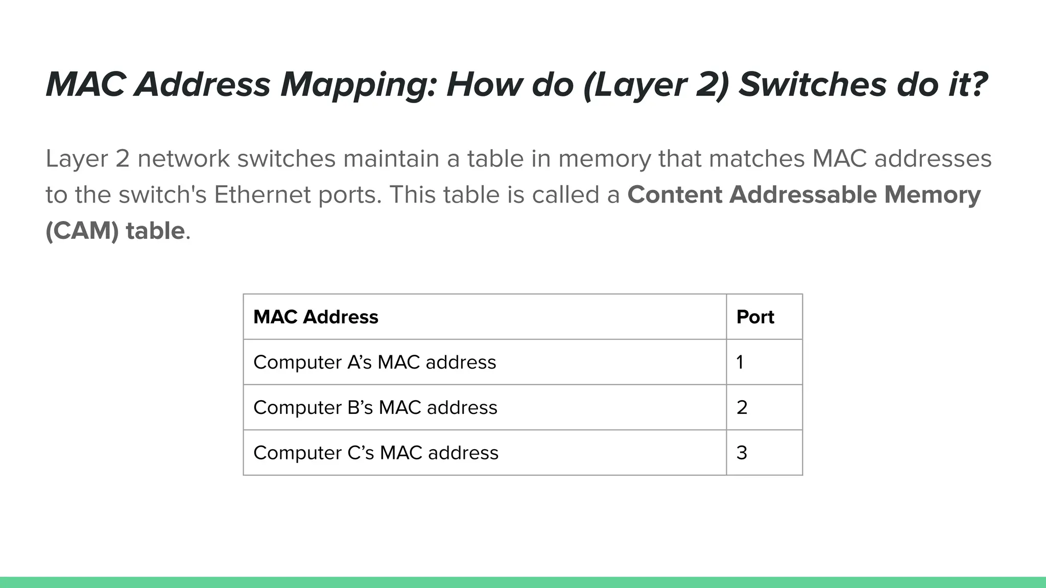 A Presentation About Network Switches.pdf