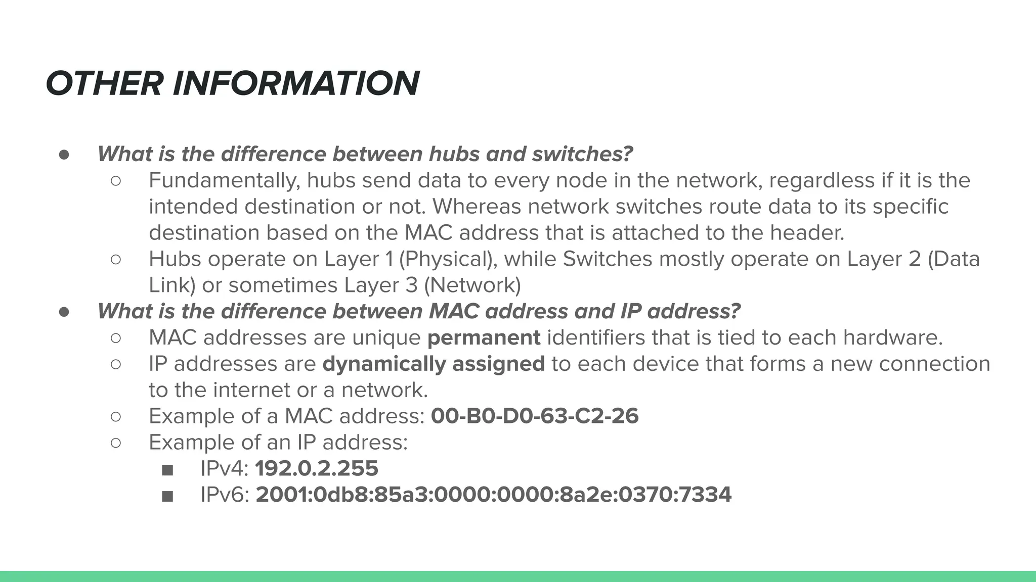 A Presentation About Network Switches.pdf