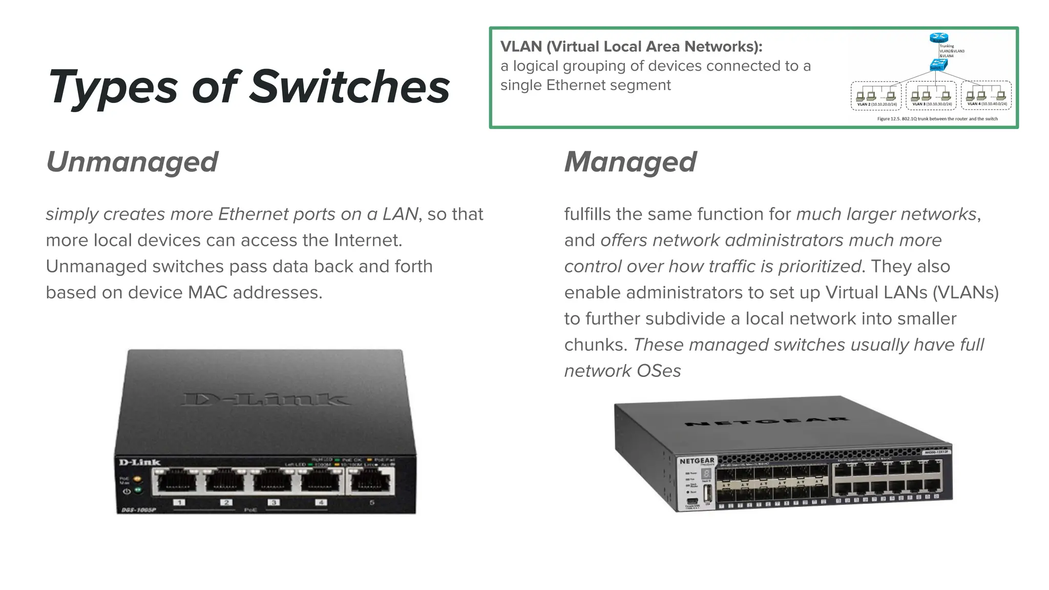 A Presentation About Network Switches.pdf