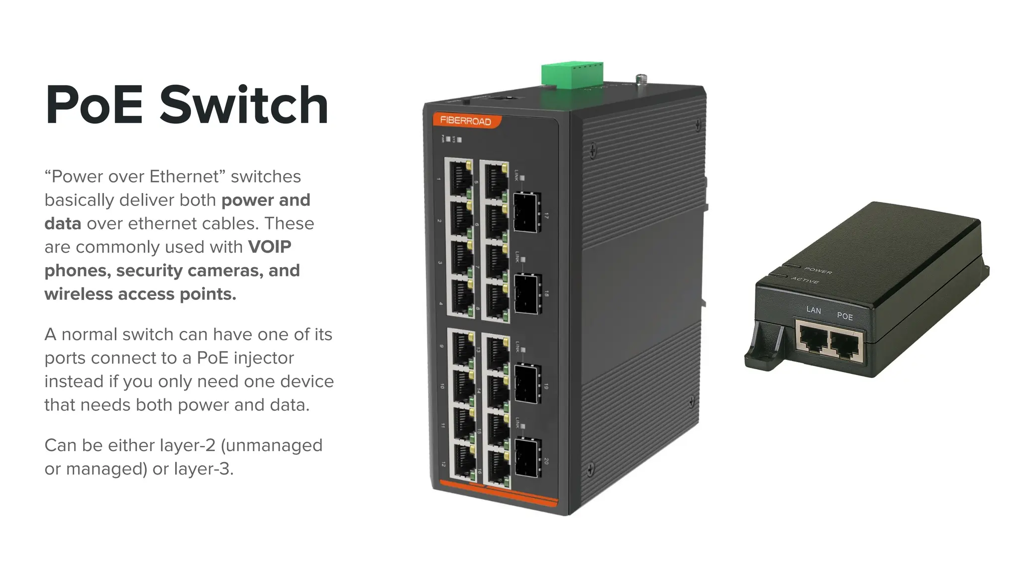 A Presentation About Network Switches.pdf