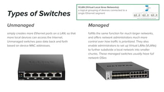 A Presentation About Network Switches.pdf