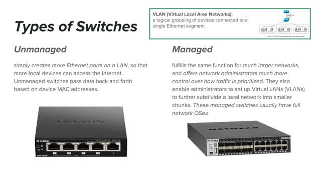 A Presentation About Network Switches.pdf
