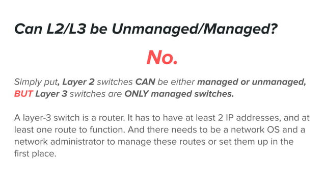 A Presentation About Network Switches.pdf