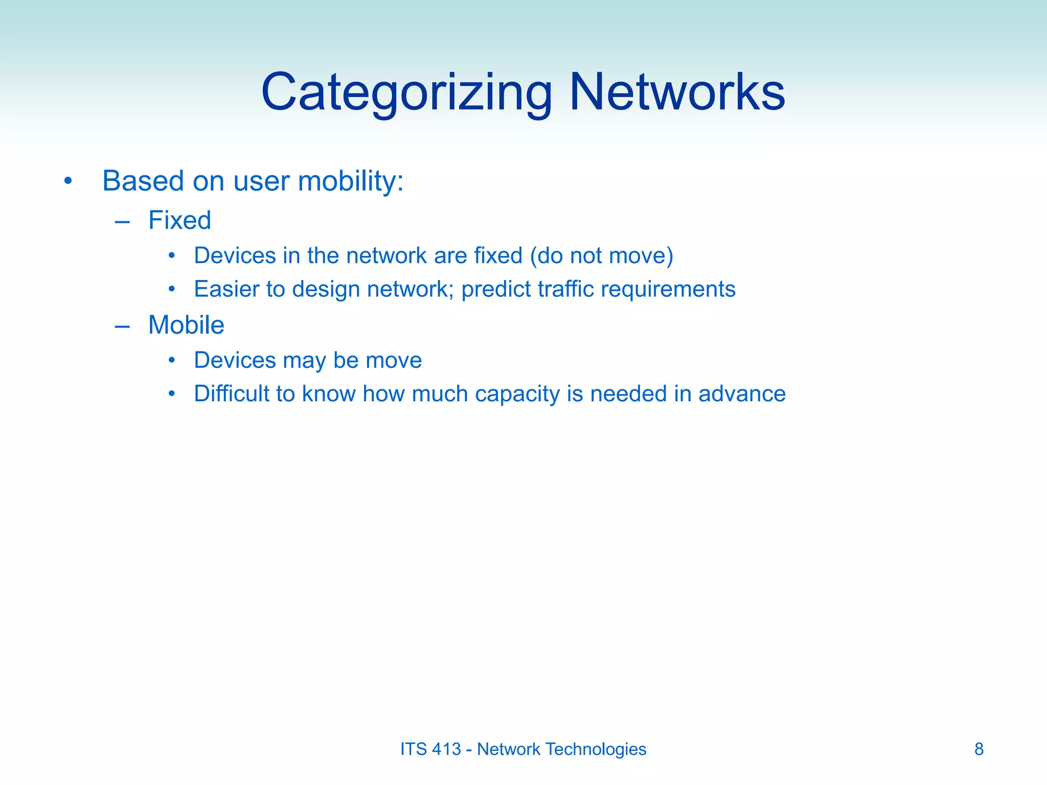 Network-Technologies.ppt