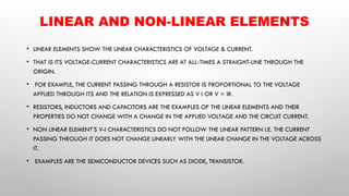 Network-theorems.pptx hahajakaksmmssjsjjsjsjs | PPT
