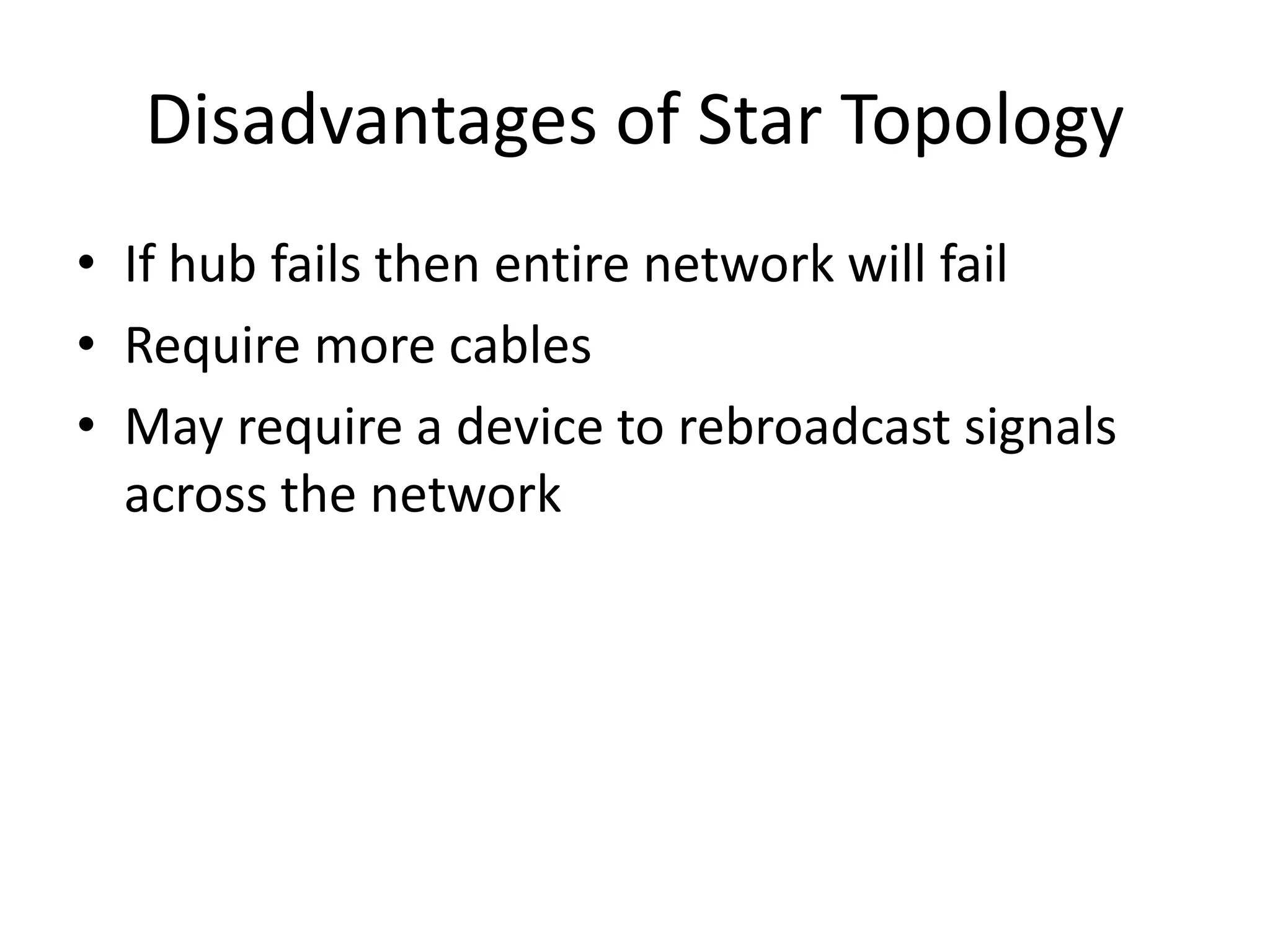 network-topology.ppt