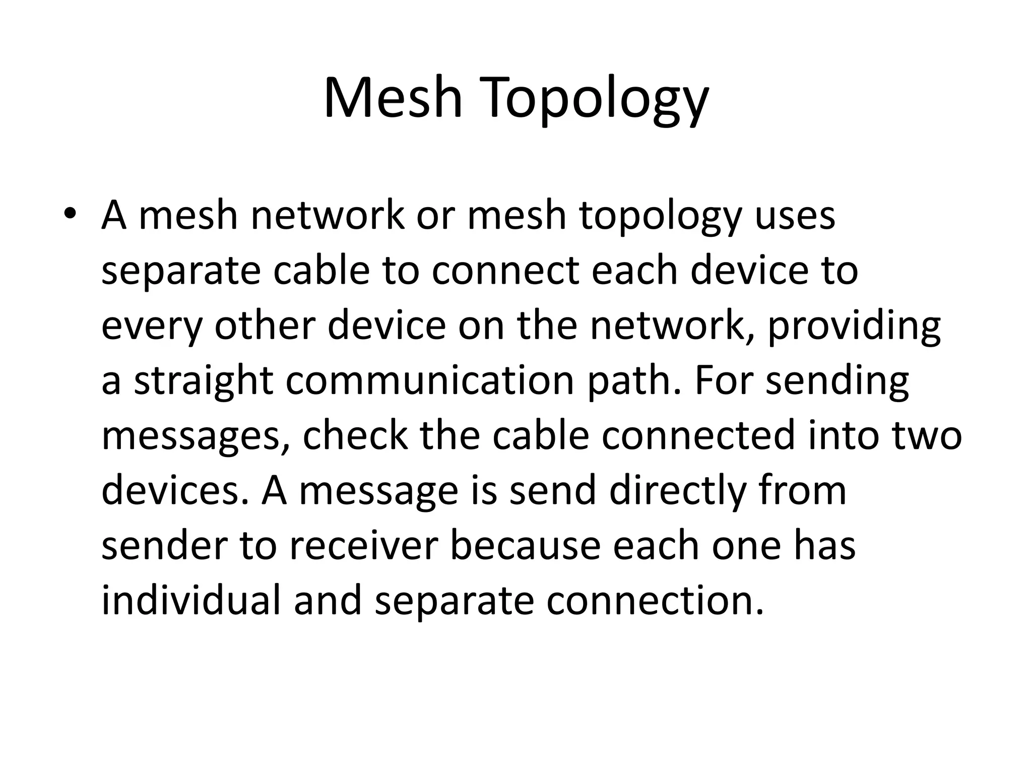 network-topology.ppt