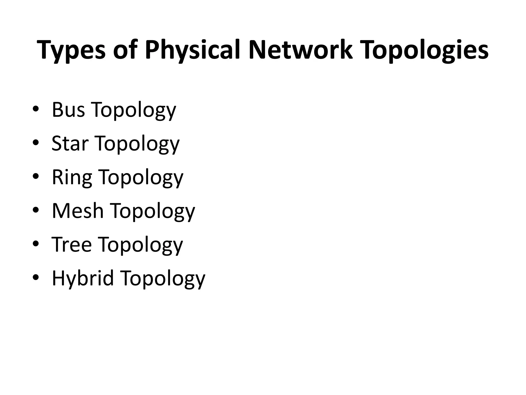network-topology.ppt