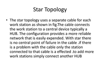 network-topology.pptx