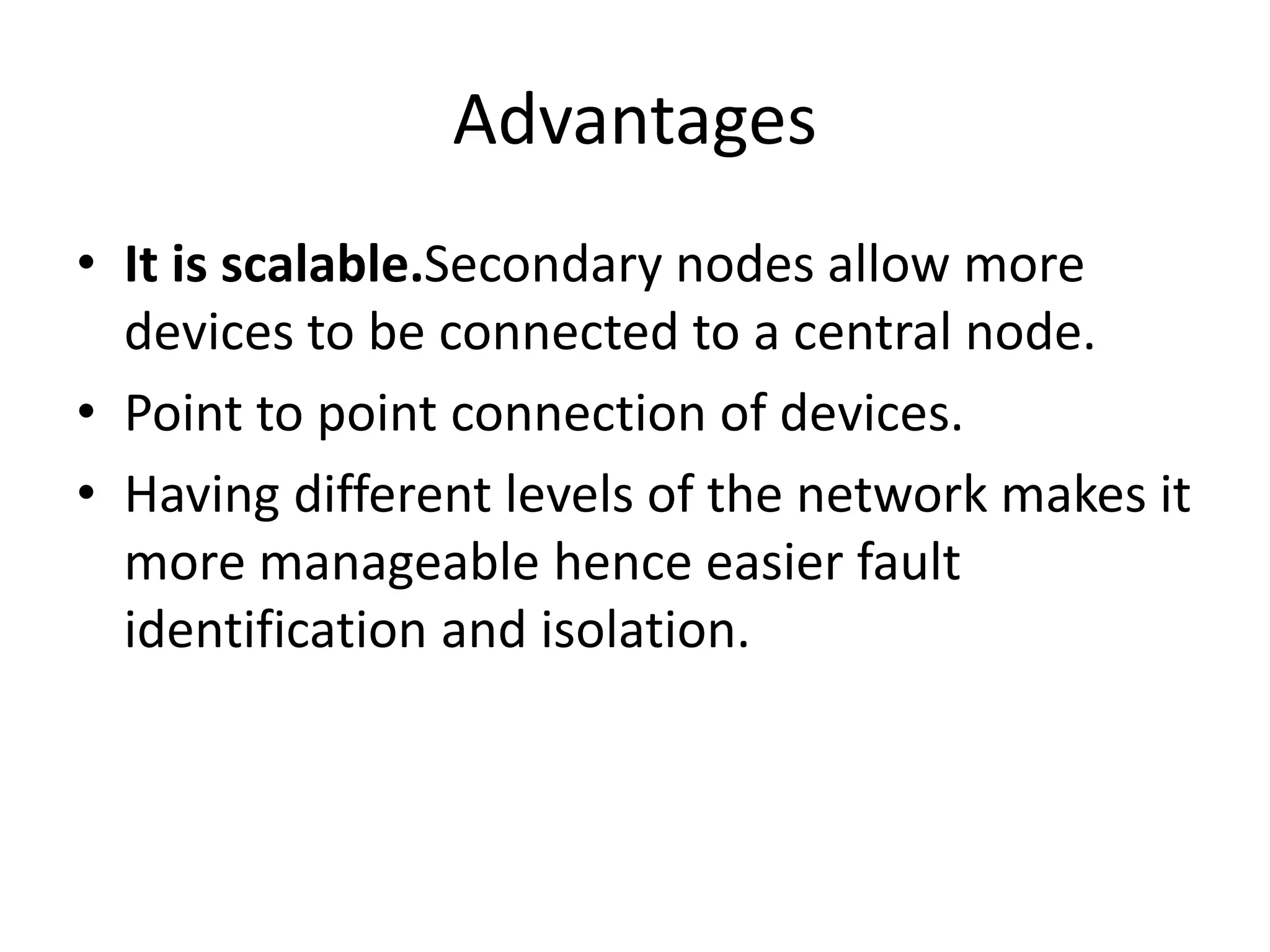 network-topology.ppt